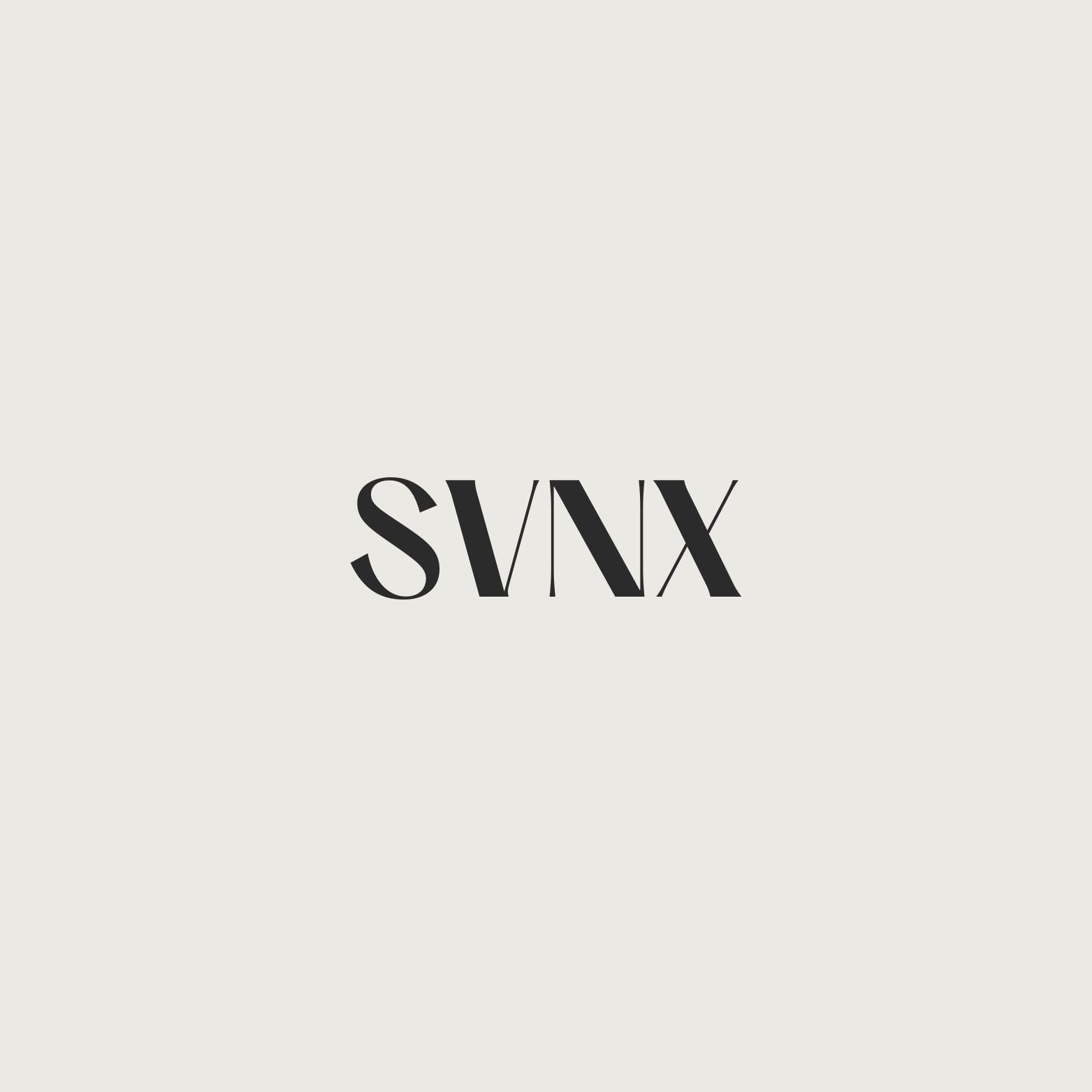 SVNX | STREETWEAR ACCESSORIES BRAND | SVNX.CO.UK