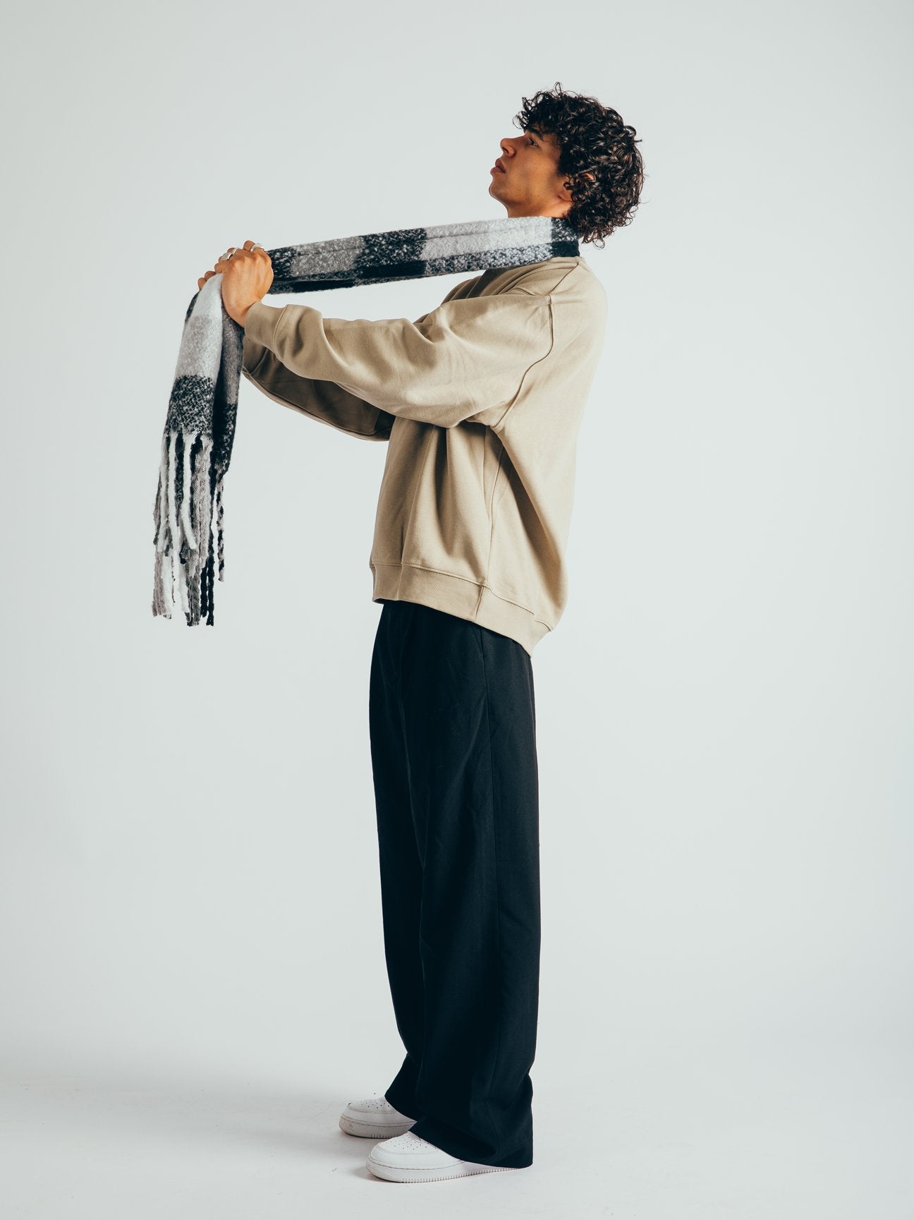 MEN'S ALL PRODUCTS | SVNX