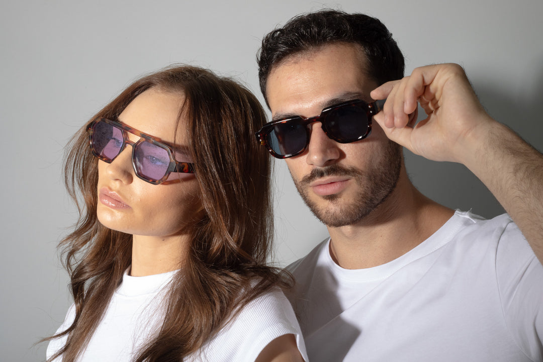 SVNX | STREETWEAR ACCESSORIES BRAND | SVNX.CO.UK