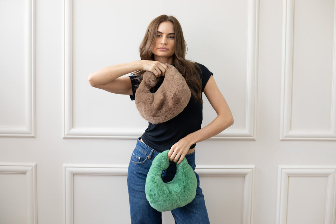 SVNX | STREETWEAR ACCESSORIES BRAND | SVNX.CO.UK