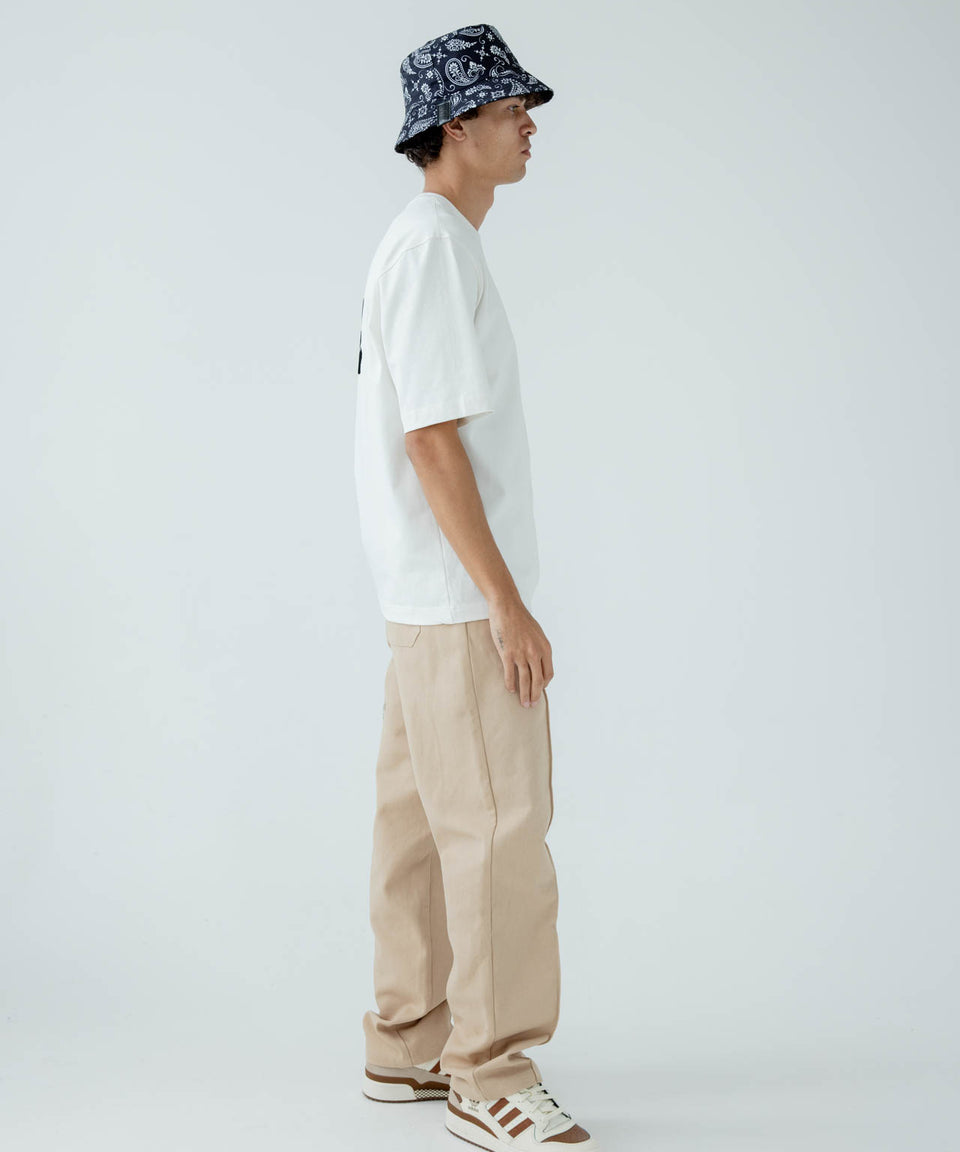 SVNX | STREETWEAR ACCESSORIES BRAND | SVNX.CO.UK