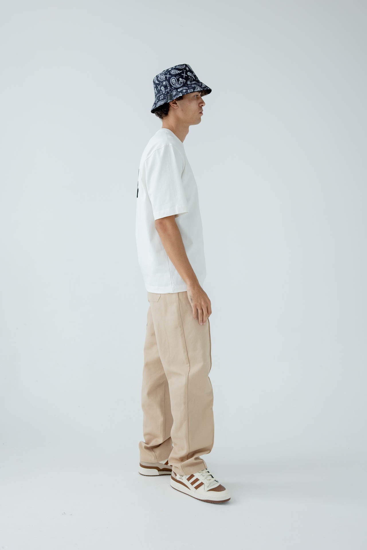 SVNX | STREETWEAR ACCESSORIES BRAND | SVNX.CO.UK