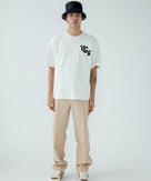 SVNX | STREETWEAR ACCESSORIES BRAND | SVNX.CO.UK