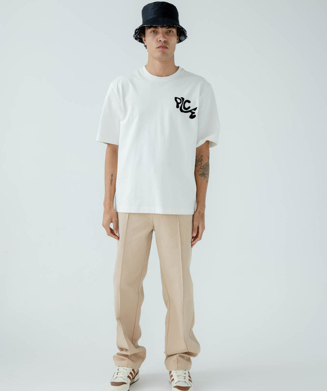 SVNX | STREETWEAR ACCESSORIES BRAND | SVNX.CO.UK