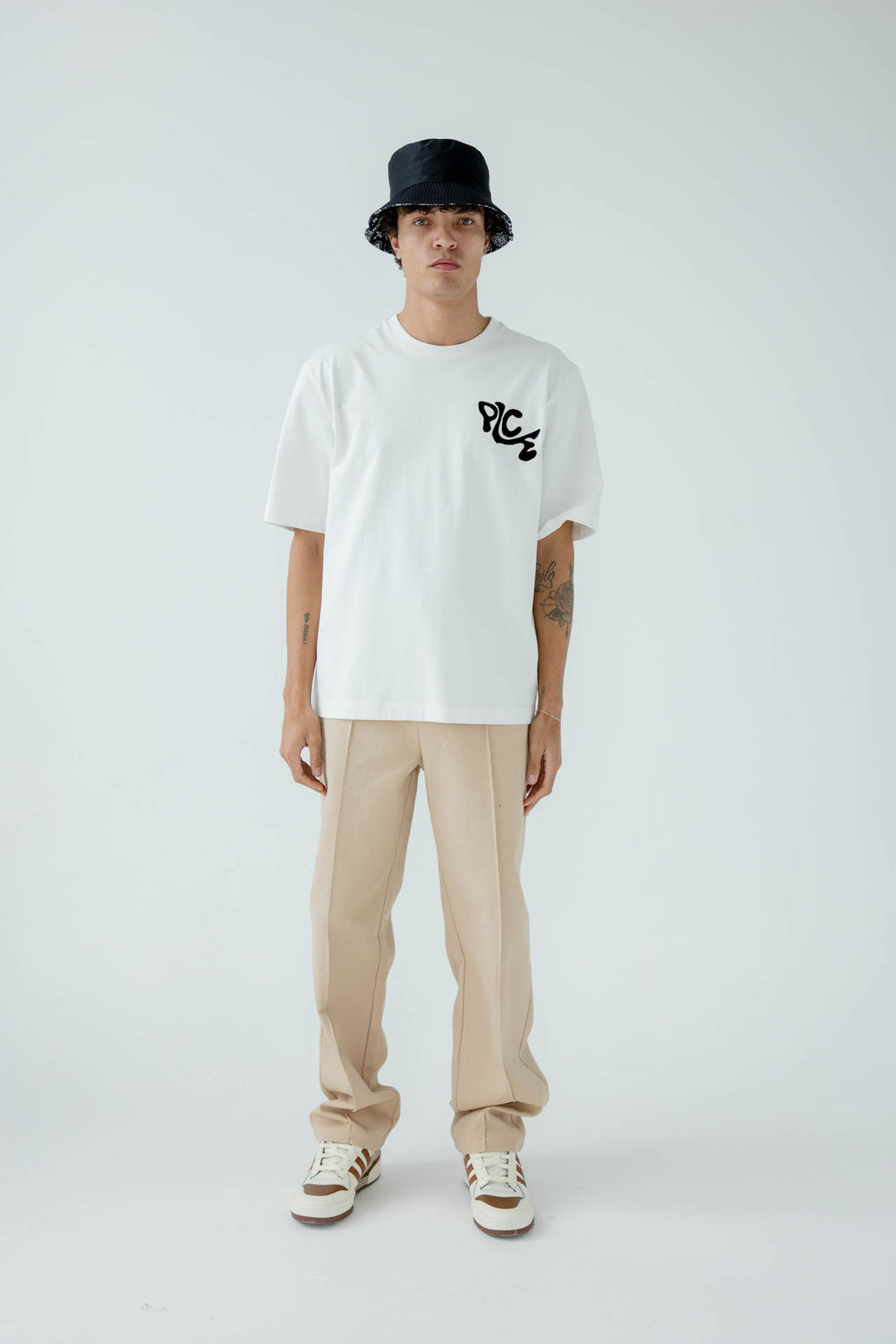 SVNX | STREETWEAR ACCESSORIES BRAND | SVNX.CO.UK