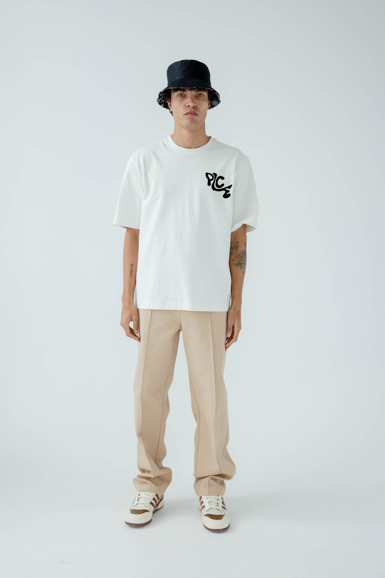 SVNX | STREETWEAR ACCESSORIES BRAND | SVNX.CO.UK