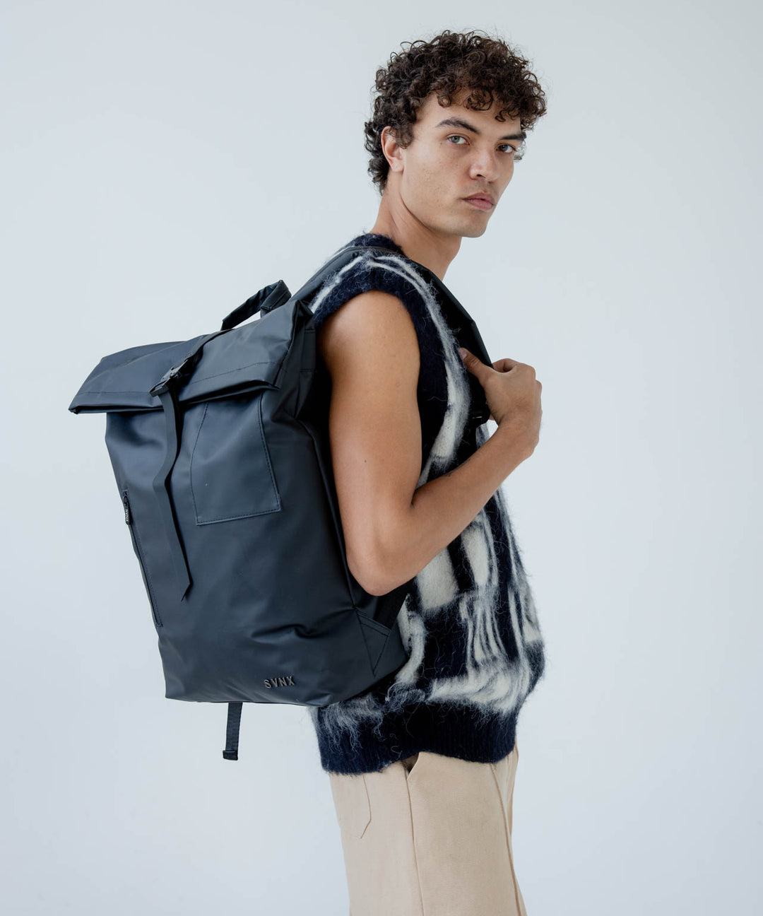 SVNX | STREETWEAR ACCESSORIES BRAND | SVNX.CO.UK