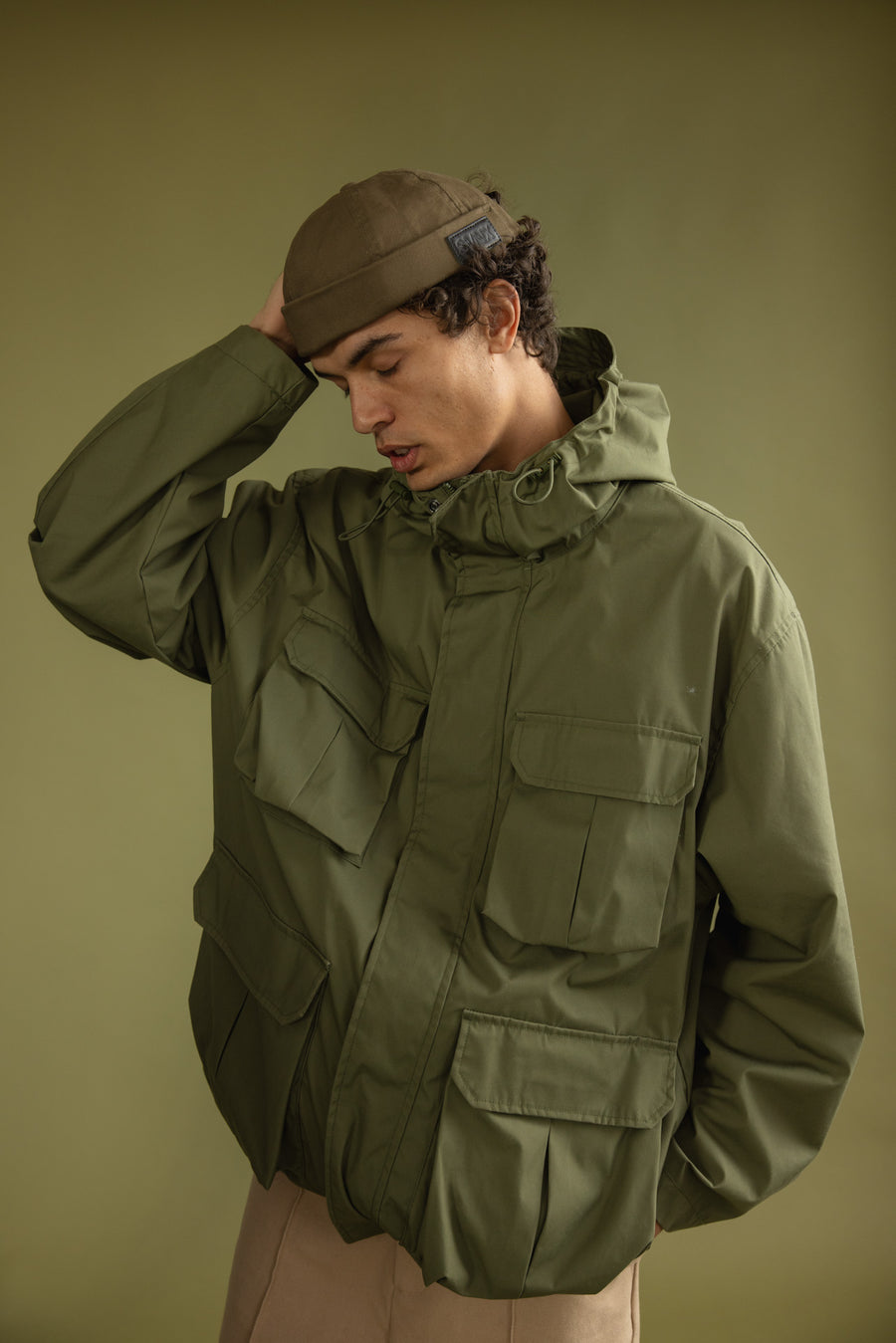 SVNX | STREETWEAR ACCESSORIES BRAND | SVNX.CO.UK