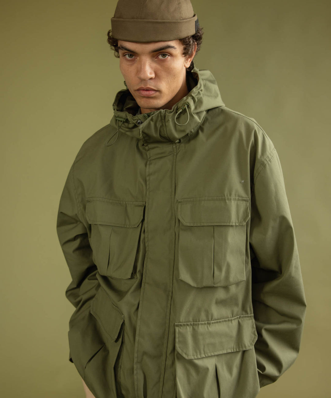 SVNX | STREETWEAR ACCESSORIES BRAND | SVNX.CO.UK