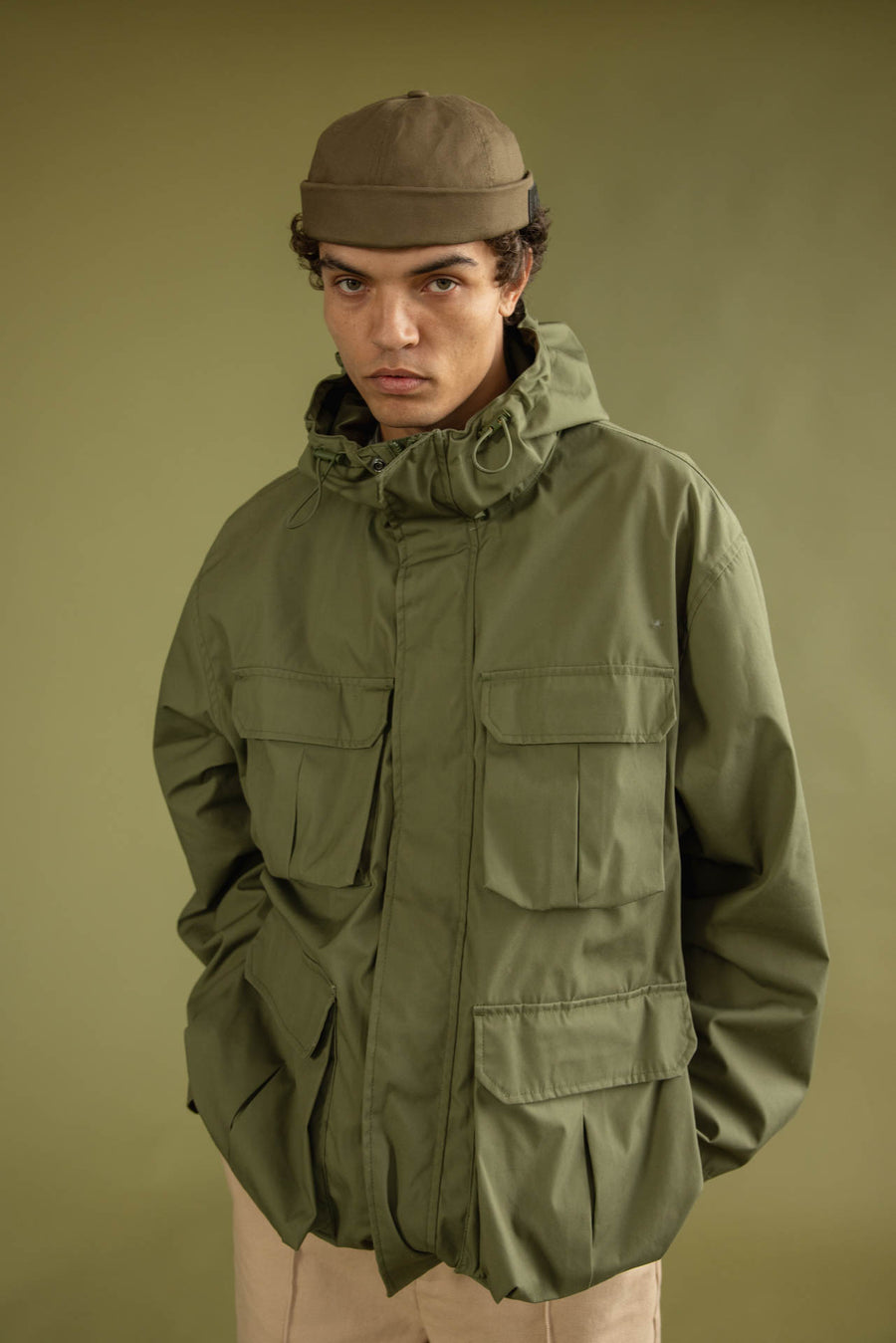 SVNX | STREETWEAR ACCESSORIES BRAND | SVNX.CO.UK