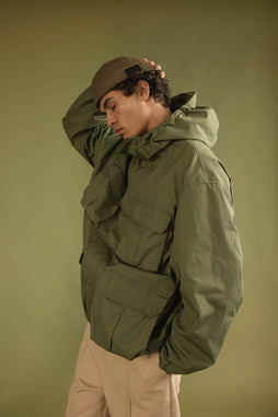 SVNX | STREETWEAR ACCESSORIES BRAND | SVNX.CO.UK