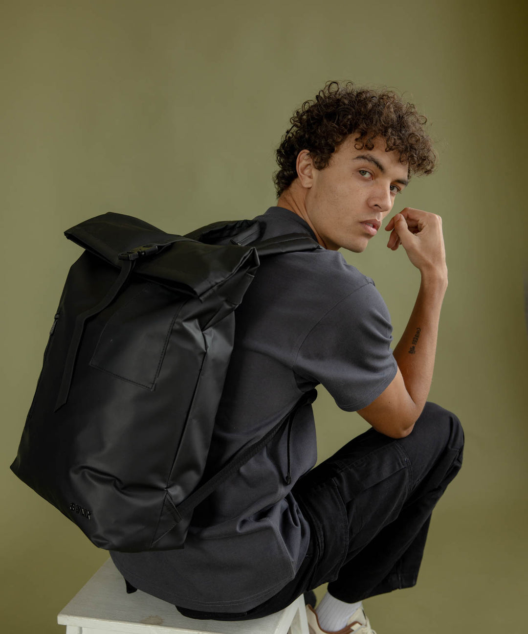 SVNX | STREETWEAR ACCESSORIES BRAND | SVNX.CO.UK