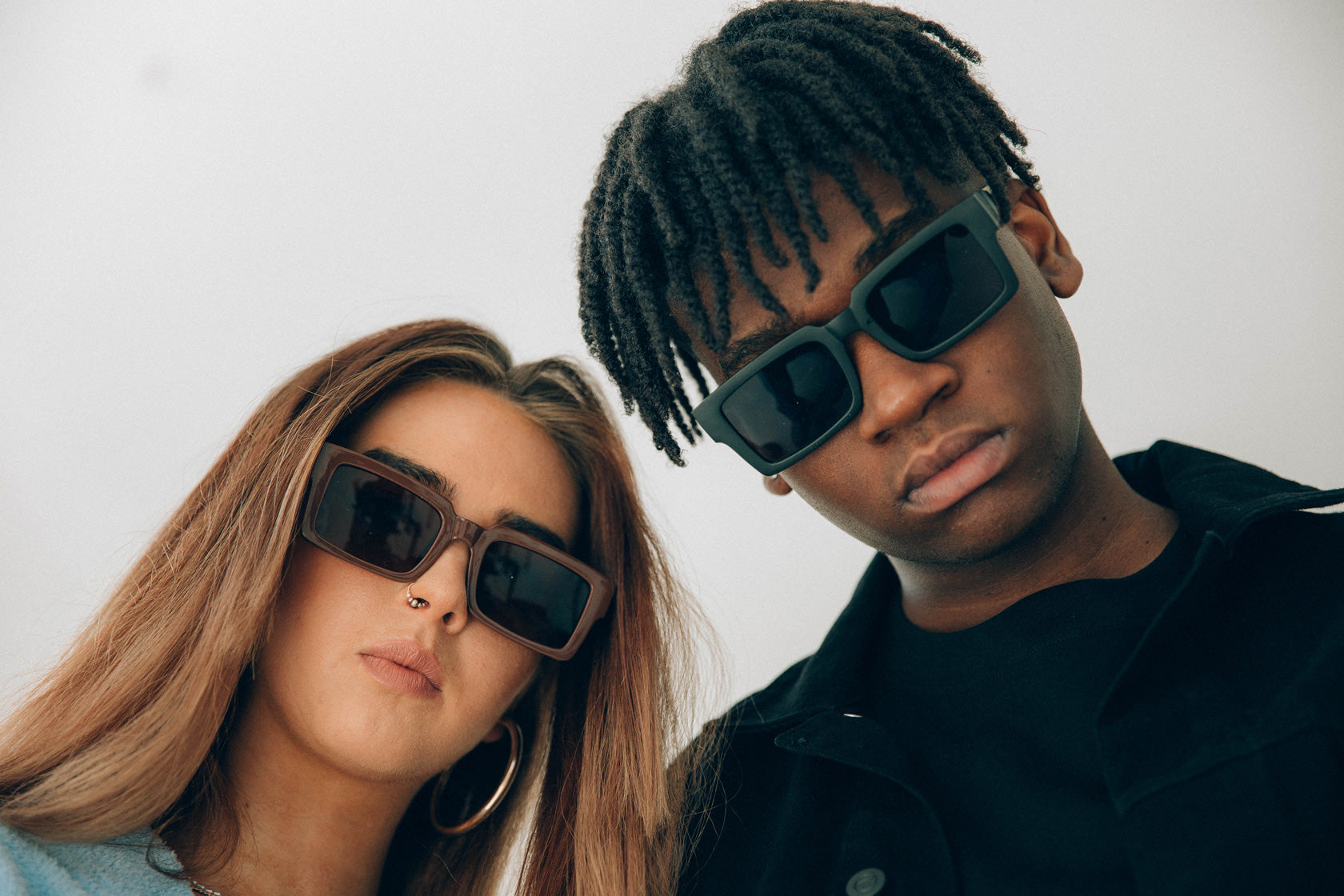 SVNX | STREETWEAR ACCESSORIES BRAND | SVNX.CO.UK