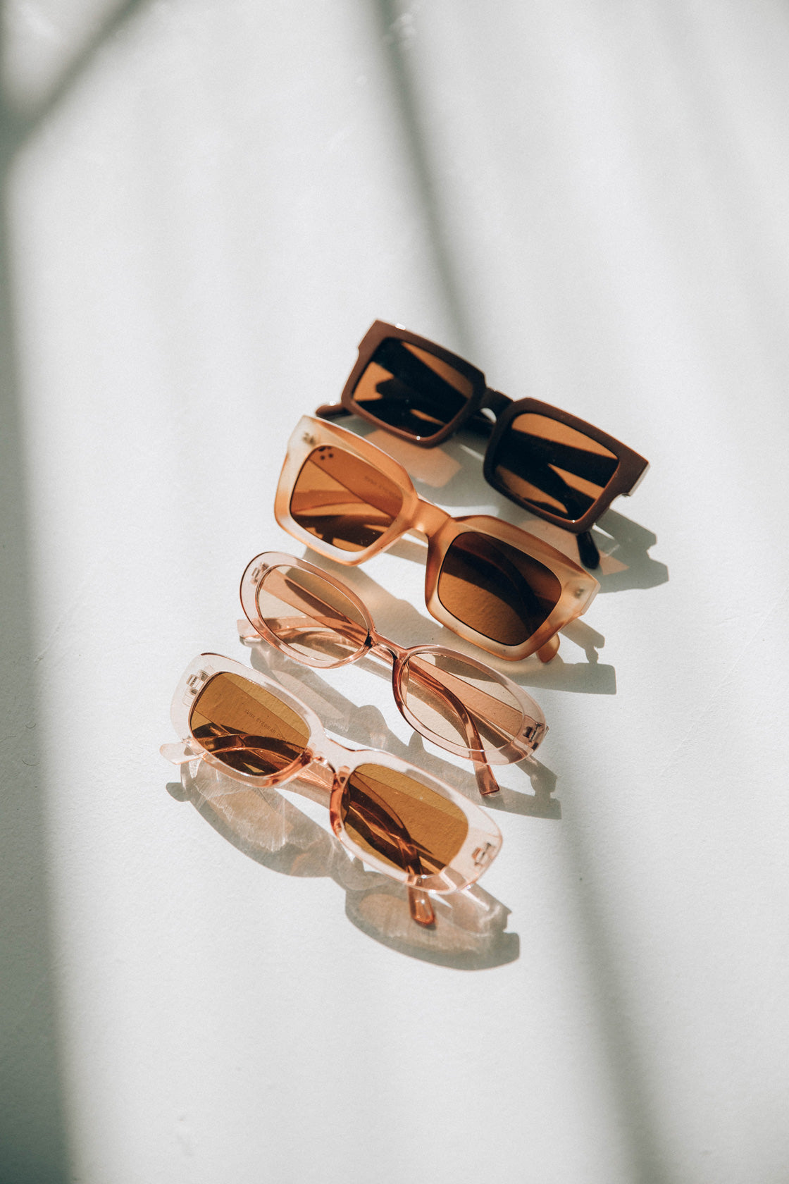 SVNX | STREETWEAR ACCESSORIES BRAND | SVNX.CO.UK