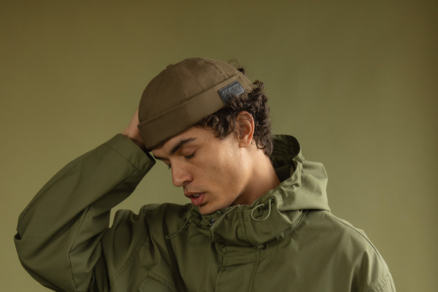 SVNX | STREETWEAR ACCESSORIES BRAND | SVNX.CO.UK