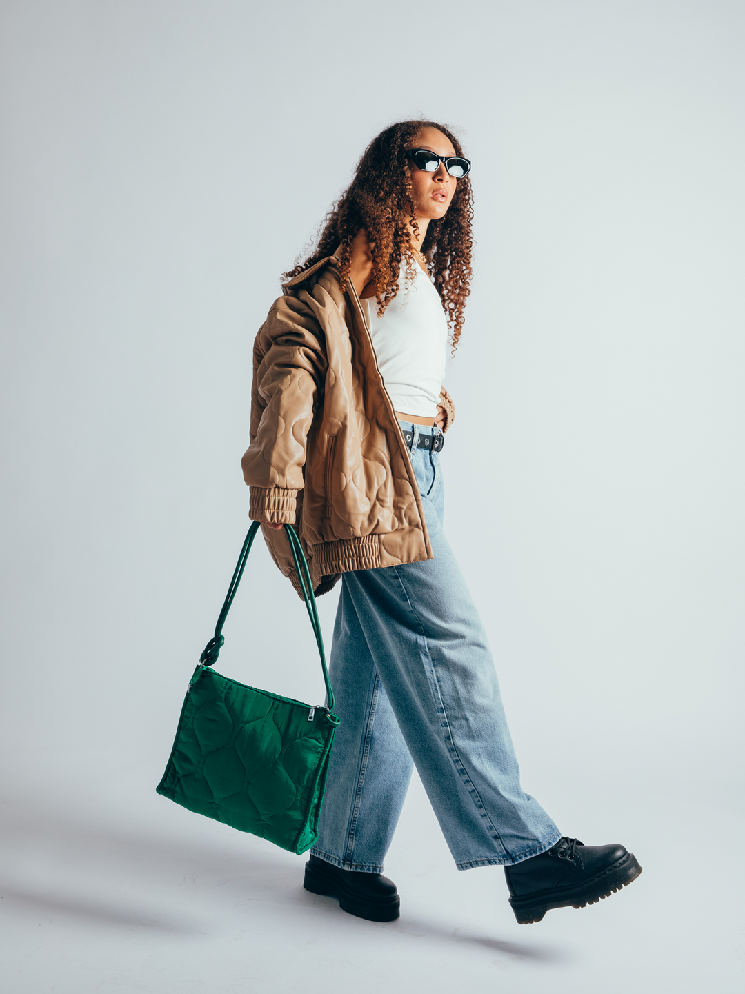 SVNX | STREETWEAR ACCESSORIES BRAND | SVNX.CO.UK