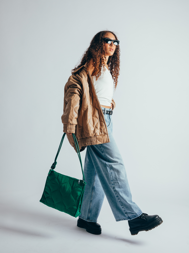 SVNX | STREETWEAR ACCESSORIES BRAND | SVNX.CO.UK