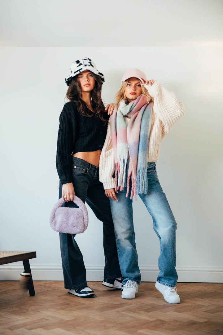 SVNX | STREETWEAR ACCESSORIES BRAND | SVNX.CO.UK