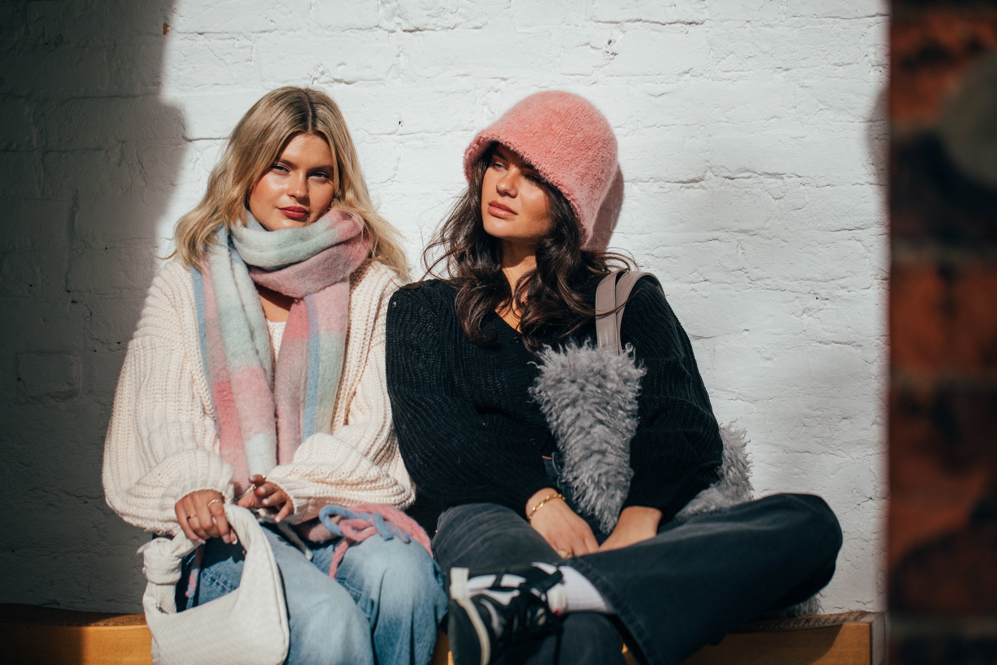 SVNX | STREETWEAR ACCESSORIES BRAND | SVNX.CO.UK