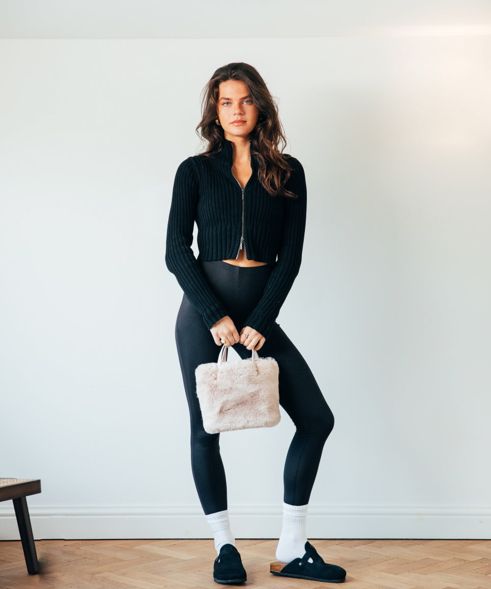 SVNX | STREETWEAR ACCESSORIES BRAND | SVNX.CO.UK