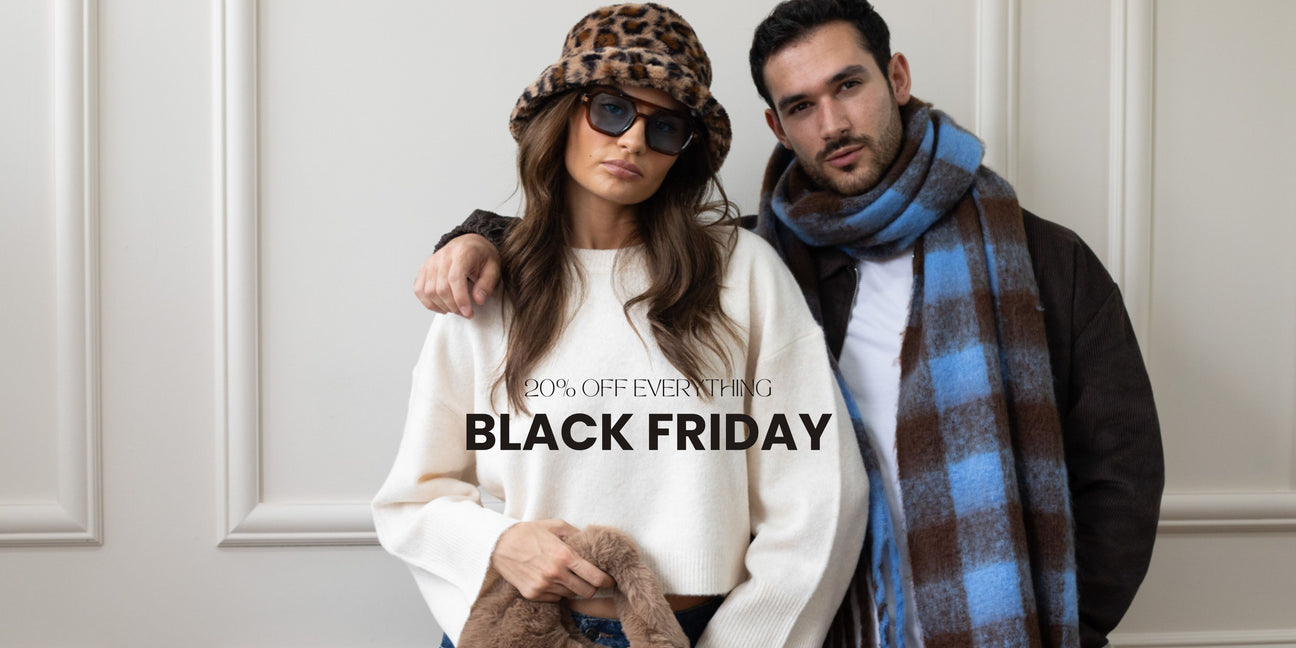 SVNX | STREETWEAR ACCESSORIES BRAND | SVNX.CO.UK