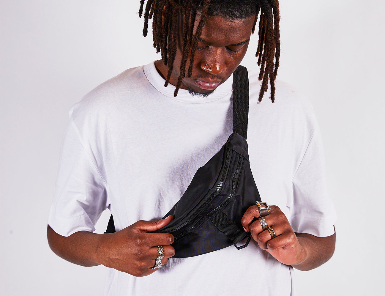 SVNX | STREETWEAR ACCESSORIES BRAND | SVNX.CO.UK