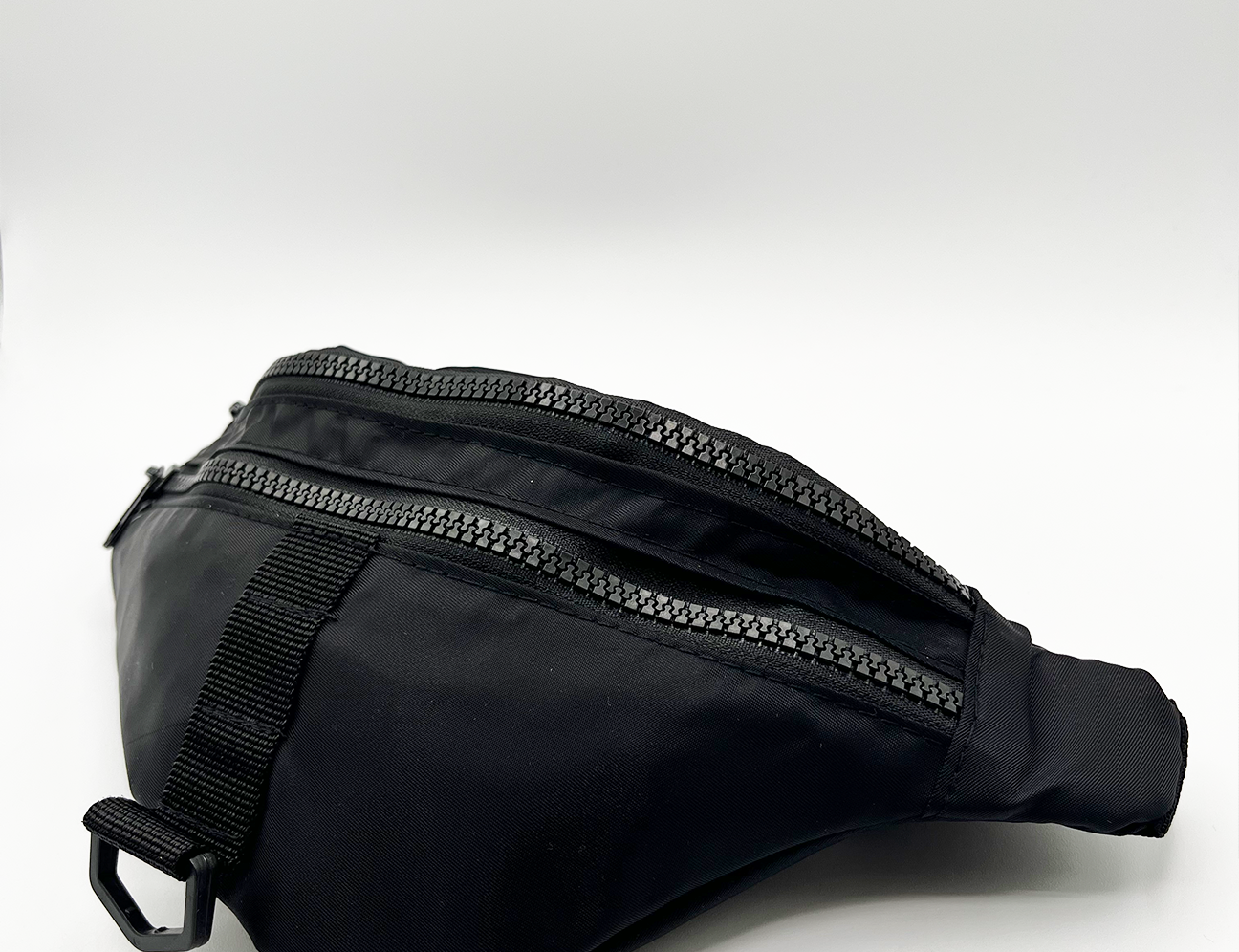 SVNX | STREETWEAR ACCESSORIES BRAND | SVNX.CO.UK