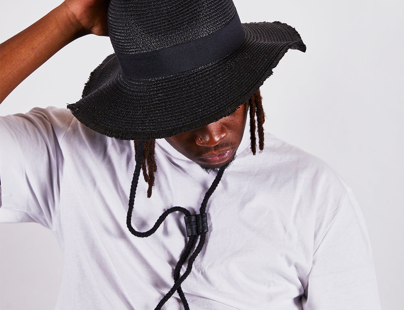 SVNX | STREETWEAR ACCESSORIES BRAND | SVNX.CO.UK