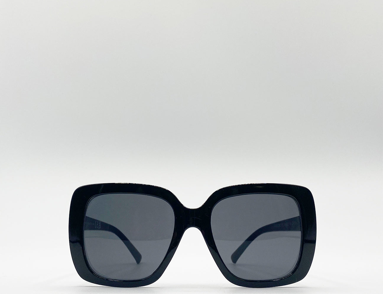 SVNX | STREETWEAR ACCESSORIES BRAND | SVNX.CO.UK