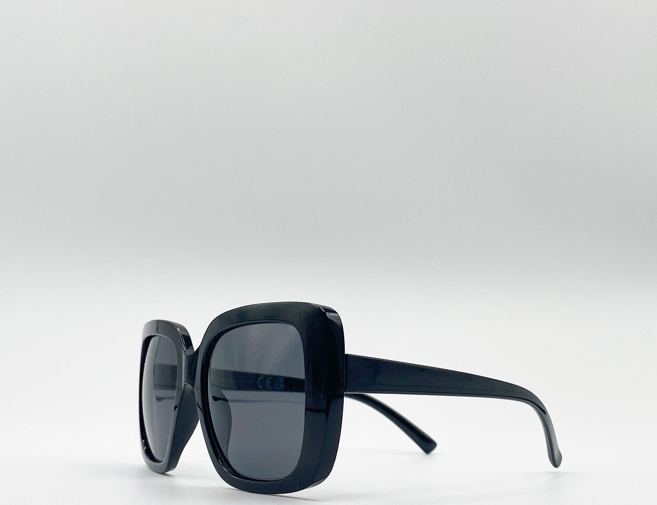 SVNX | STREETWEAR ACCESSORIES BRAND | SVNX.CO.UK