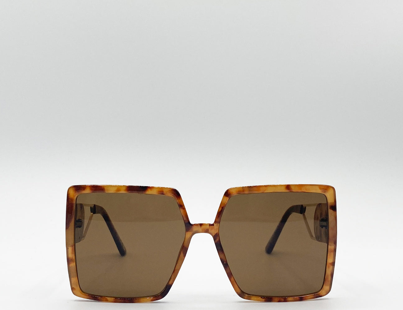 SVNX | STREETWEAR ACCESSORIES BRAND | SVNX.CO.UK