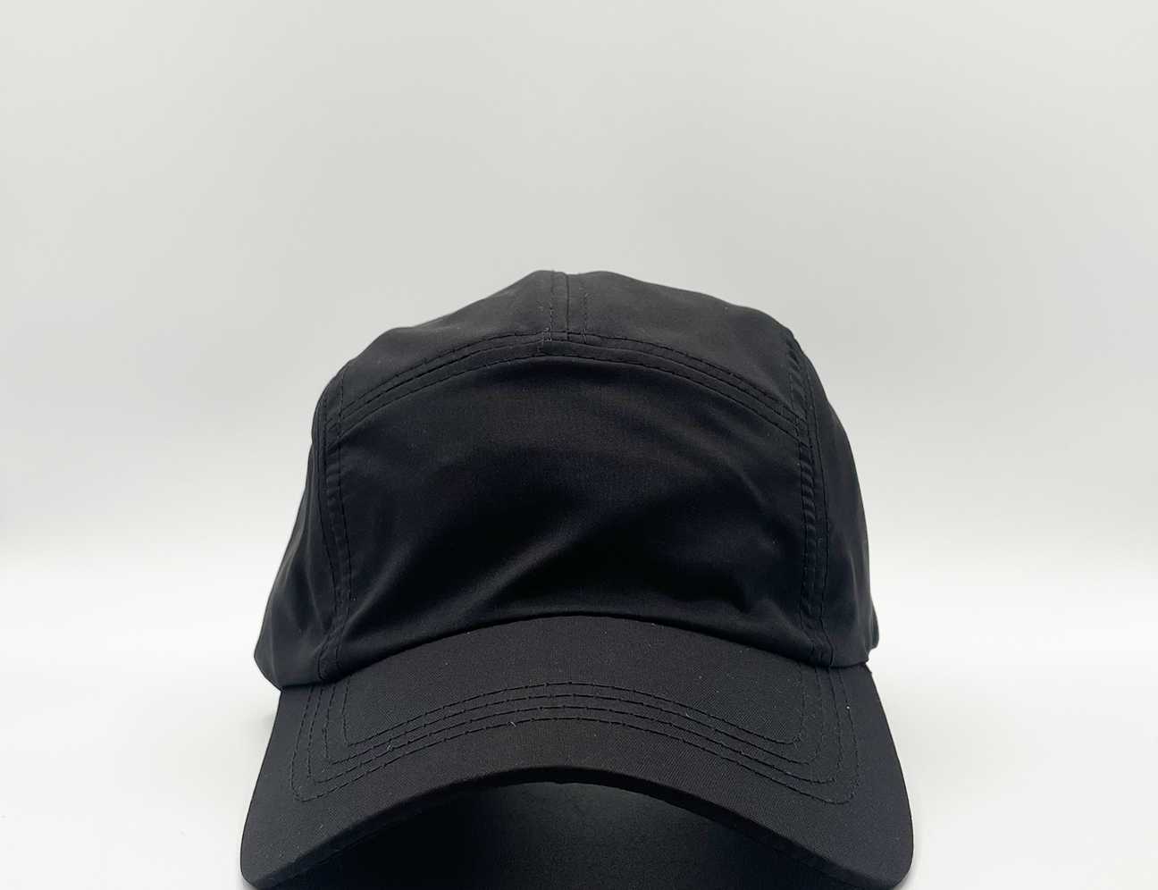 SVNX | STREETWEAR ACCESSORIES BRAND | SVNX.CO.UK